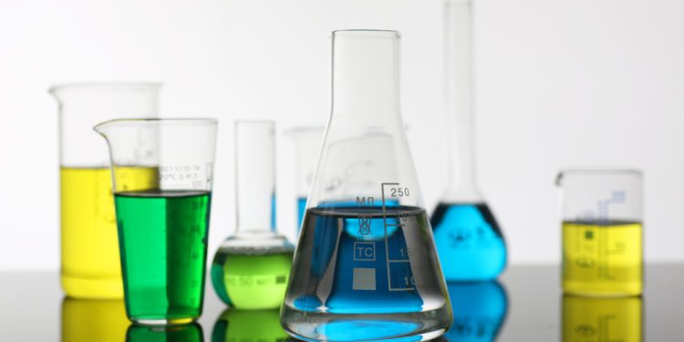 MTF evaluates alternative fuels' readiness and adoption - SAFETY4SEA MTF evaluates alternative fuels' readiness and adoption - SAFETY4SEA